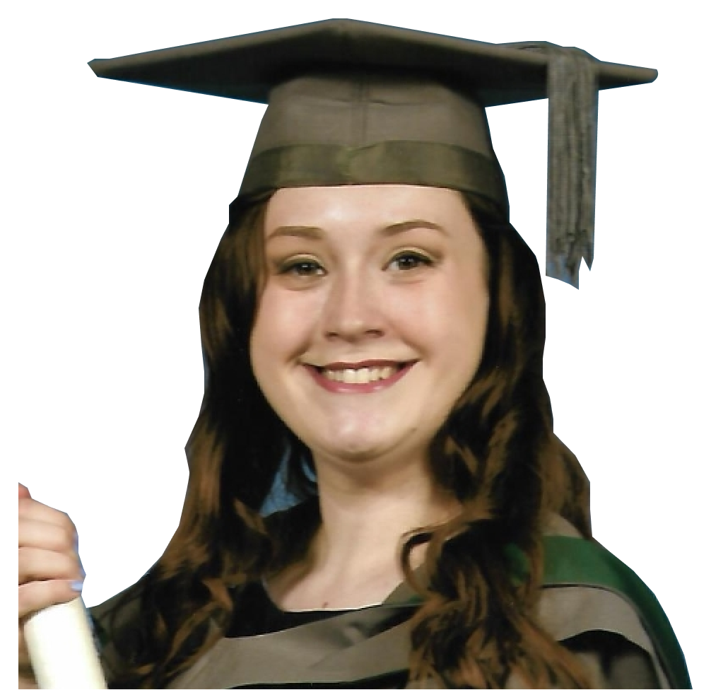 Become an Online Tutor | Tutoring Jobs